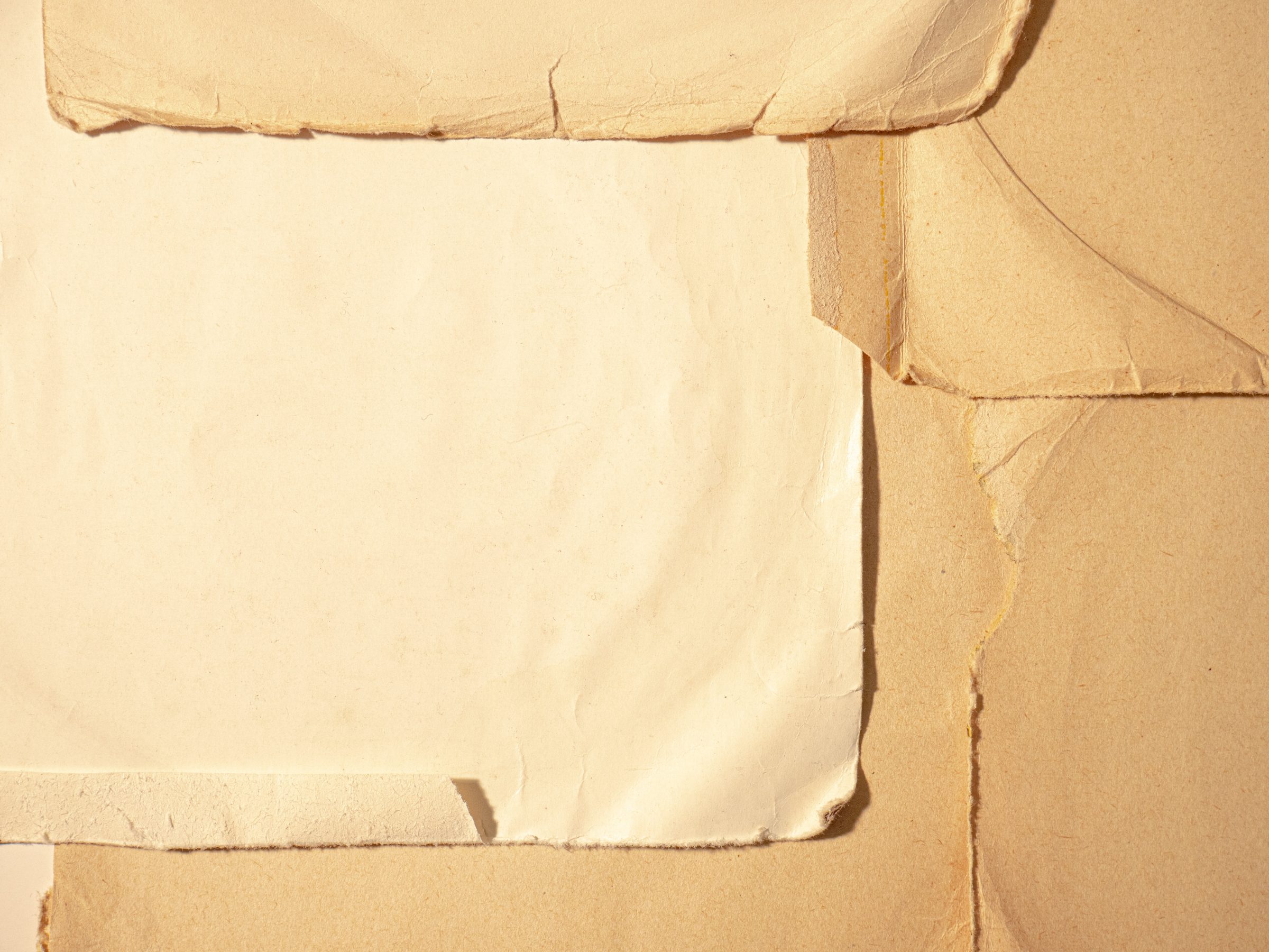 Sola Scriptura: No Creed But the Bible? - Holy Joys